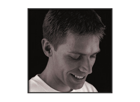 Mixed Media Encaustic Artist | Jeff League Biography